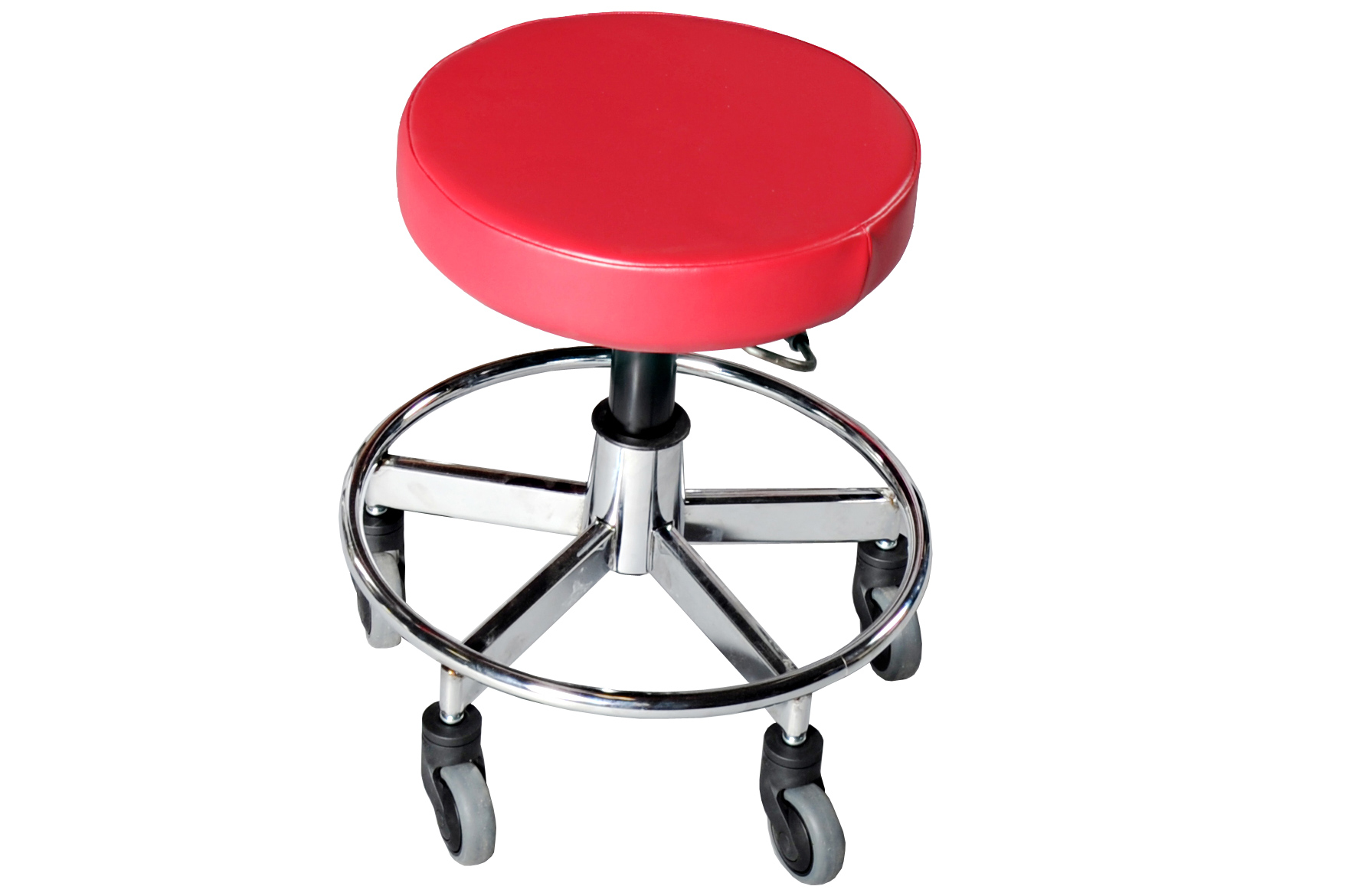 North America's Best Physical Therapy Treatment Table | Cardon