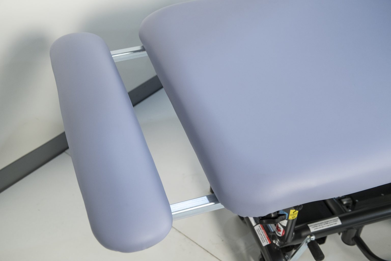 Electric Hi-Lo Massage Table | Massage Therapy | Treatment Table | Cardon