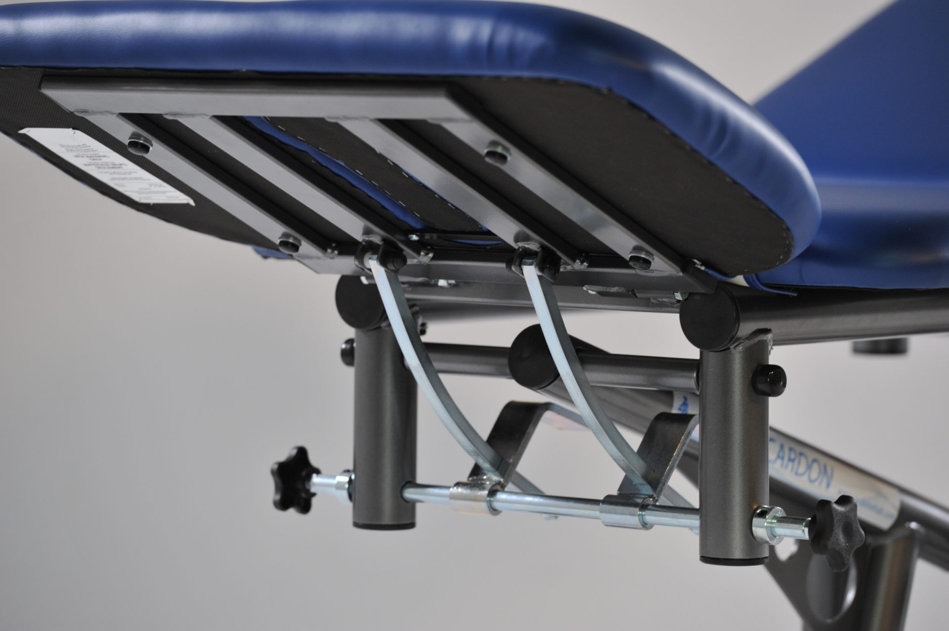 The Best Multi-Purpose Treatment Table |Physical Therapy | Orthopaedic