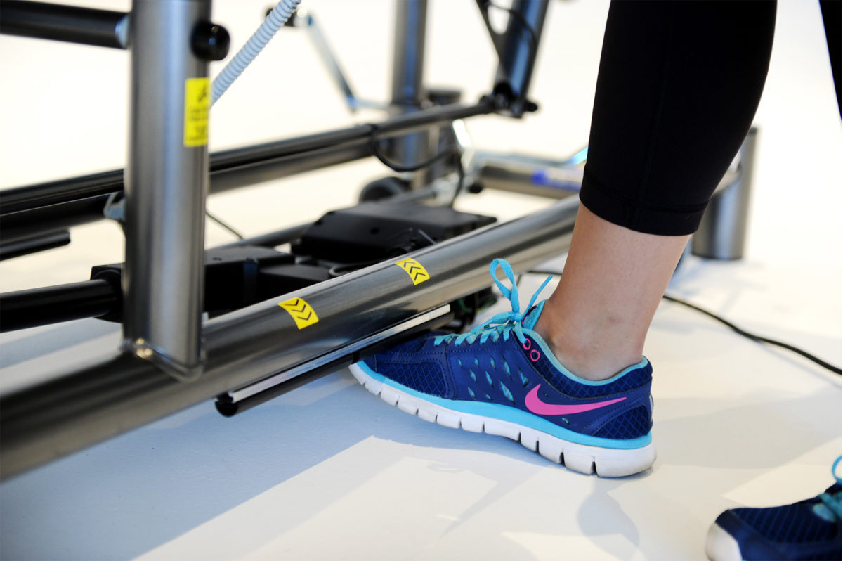 North America's Best Physical Therapy Treatment Table | Cardon