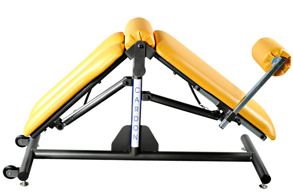 Products - Page 3 of 7 - Cardon Rehab - Treatment Tables & Therapeutic ...