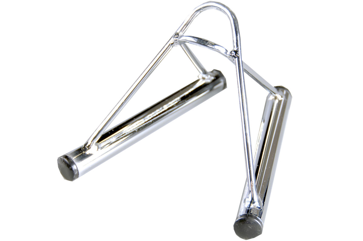 Rowing handgrip | Therapeutic Exercise Equipment |Physiotherapy Rehab