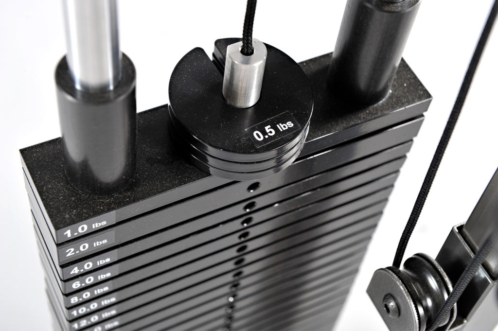 Standard Pulley | Therapeutic Exercise Equipment |Physiotherapy Rehab