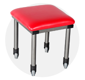 Electric Hi-Lo Massage Table | Massage Therapy | Treatment Table | Cardon