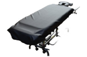 Treatment Tables | Treatment Beds | Physiotherapy | Cardon