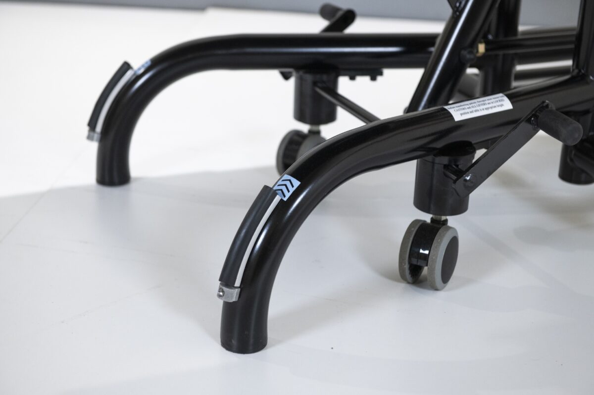 The Best Multi-Purpose Treatment Table | Tattoo | Osteopathy